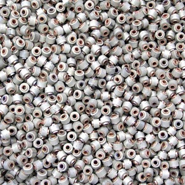Quality Sustainable High Precision Diamond Wire Saw For Concrete Cutting for sale