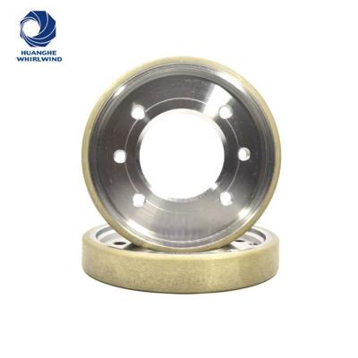 Cina La vendita all'ingrosso Tormek T7T8 ha placcato la mola del diamante del CBN per l'affilatura del coltello in vendita