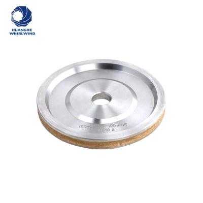 Cina Mola su misura fabbrica di Tormek, Diamond Grinding Wheel 250Mm per Tormek in vendita