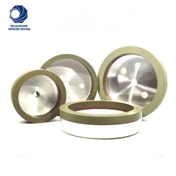 Quality Customized 10 inch 250mm Cbn Wheel For Tormek long service life for sale
