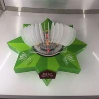 China Industrial use Diamond Wire Loop For Cutting Silicon Wafer for sale