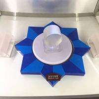 China Industrial use Diamond Wire Loop For Cutting Silicon Wafer for sale