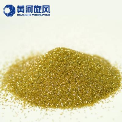 Cina Diamond Powder Top Grade industriale sintetico abrasivo policristallino industriale in vendita