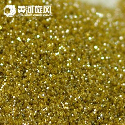 Cina Diamond Powder Top Grade industriale sintetico abrasivo policristallino industriale in vendita