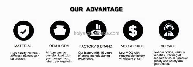 Cheap Blank Men T-Shirt Customized Printing Logo Quick Dry Summer Jogger Active T Shirt
