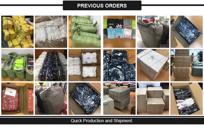 Custom Branded Ring Business Gentleman Casual Short Sleeve Cotton Polyester T- Shirt With Collar