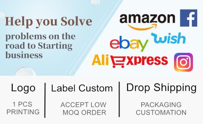 Hot selling custom brand 100% cotton thick pullover plus size men winter hoodie sweatshirt