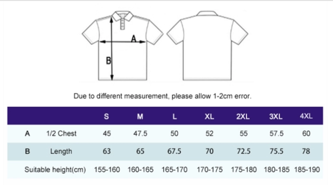 High Quality Custom Quick Dry Cotton Clothing Breathable Business Short Sleeve Men's T Shirt