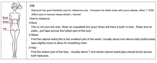 Parent-child swimwear tulle skirt two-piece set factory in stock wholesale mommy and children's tankini swimsuit