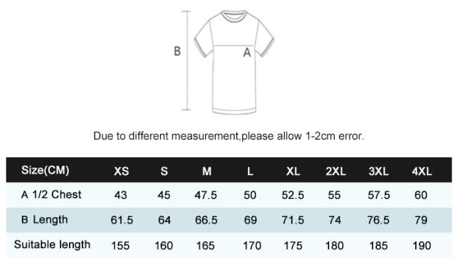 Cheap Blank Men T-Shirt Customized Printing Logo Quick Dry Summer Jogger Active T Shirt