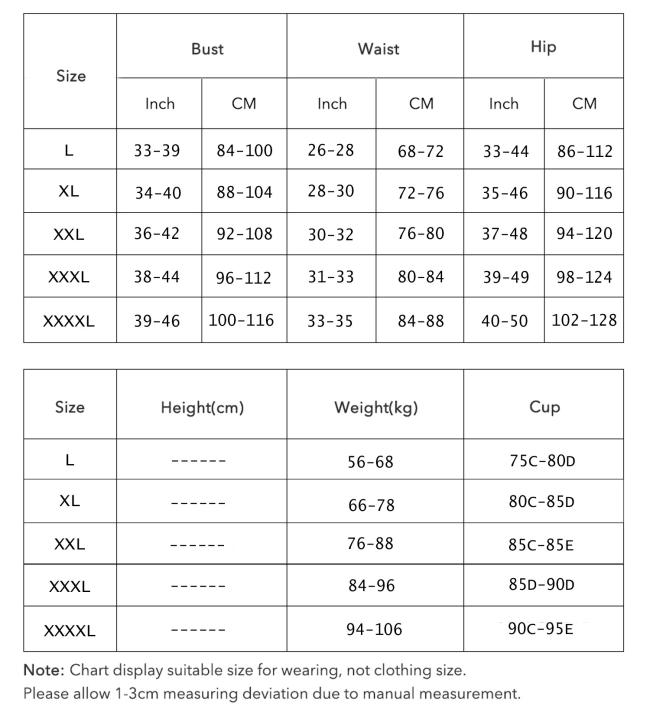 High waist black camisole split plus-sized women's swimsuit sexy mesh bikini swimsuit