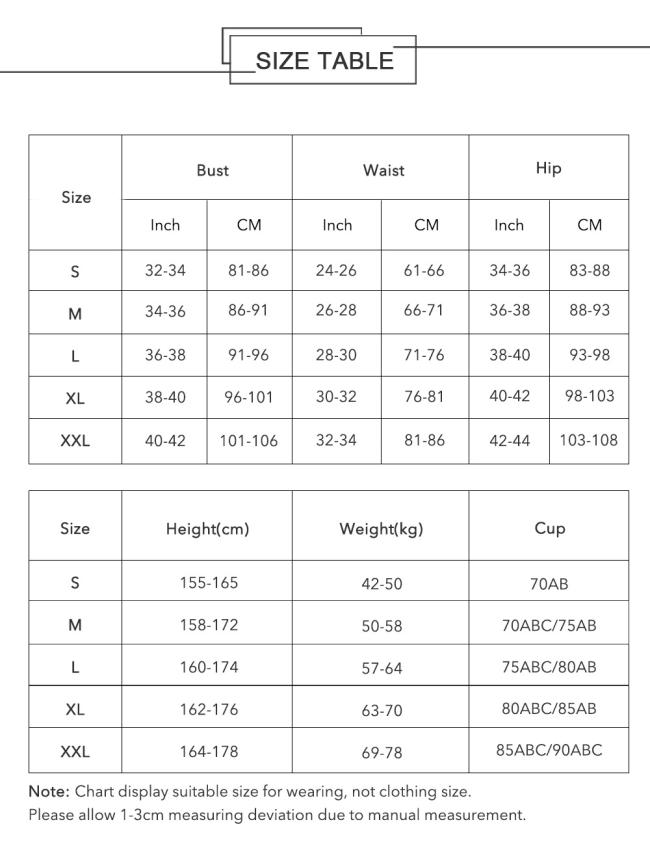 Summer Swimwear One-piece With Zipper Wetsuit Lady Sexy Training Swimsuit