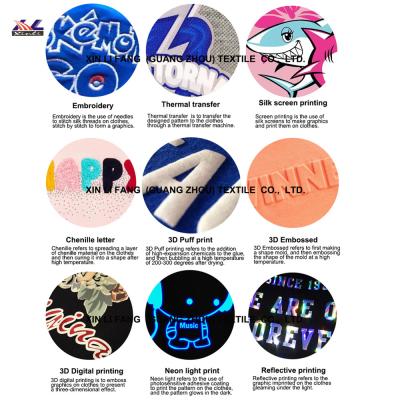 China Make Your Own Best Quality Outdoor Pullover Hoodies Blanket Line of Clothes Men's Sweatshirts Thick Velvet 600GSM Custom Knitted for sale
