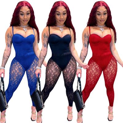 urban clothing online
