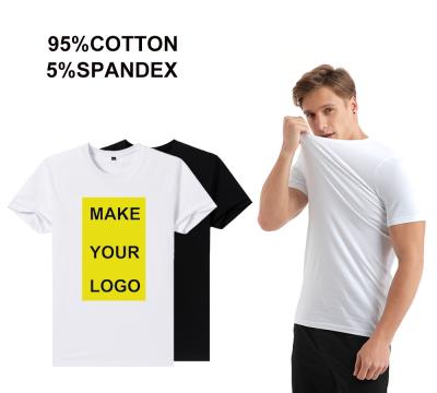 mens designer clothes