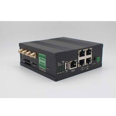 China Outdoor Industrial Unlock Dual Band 4g Lte Usb Modem Wireless Wifi Router 4g Usb Sim Card Modem for sale