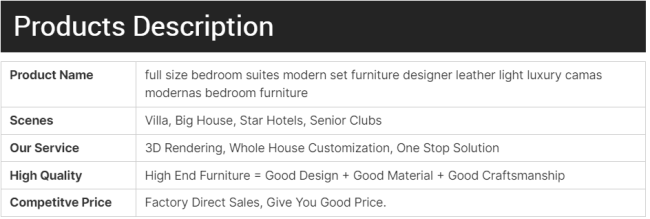 Modern TV console with storage drawers and shelves in living room setting
