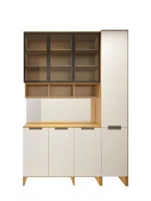 China Slimline Ready Assembled Shoe Storage Multilayer Furniture Shoe Case Shelf for sale