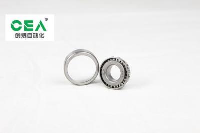 Cina alta precisione del piano del cuscinetto a rulli affusolata OD 32220 di 180mm in vendita