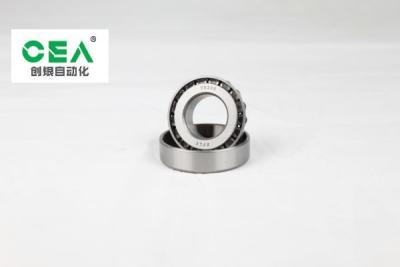 Cina Anello di cuscinetto a rulli di SX011832 SX011836 SX011840 anello con cuscinetto a sfera del contatto di 4 punti in vendita