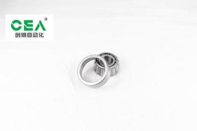 Cina Sopportare con cuscinetto a sfera di Ring For Rothe Erde Slewing di singola fila in vendita