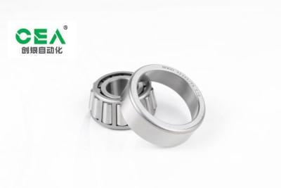 Cina Sopportare con cuscinetto a sfera di Ring For Rothe Erde Slewing di singola fila in vendita