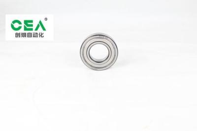 Cina gabbia sciolta HK2016 HK2020 di spaccatura dei cuscinetti a rulli dell'ago della tazza tirata di 20mm in vendita