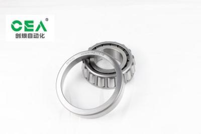 Cina Doppio cuscinetto meccanico affusolato H247549/10 del cuscinetto a rulli H247549 H247510 in vendita