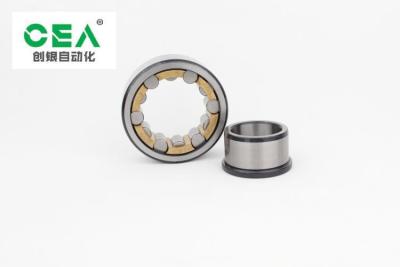 Cina Cuscinetto a rulli Pin Double Row Cylindrical Ball dell'ago di F227970 F208801.4 che sopporta Pin in vendita
