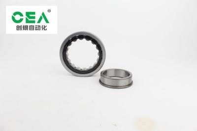 Cina Il cuscinetto a rulli dell'ago di acciaio inossidabile di NTN pin 8466910000 in vendita