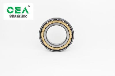 Cina Cuscinetto a rulli di Pin For NK19 NK20 del rullo dell'ago di acciaio al cromo in vendita