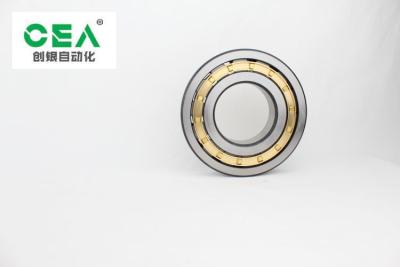 Cina Cuscinetto a rulli di Pin For NK19 NK20 del rullo dell'ago di acciaio al cromo in vendita