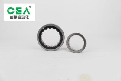 Cina cuscinetto tirato dell'ago del cuscinetto a rulli HK2016 HK2020 dell'ago della tazza di 20mm in vendita
