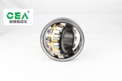 Cina Massimo d'acciaio standard nazionale della sfera per cuscinetti 1-20mm lucidato per gli accessori del veicolo in vendita