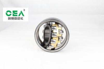 Cina Massimo d'acciaio standard nazionale della sfera per cuscinetti 1-20mm lucidato per gli accessori del veicolo in vendita