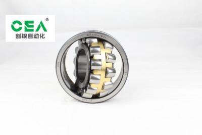 Cina Cuscinetto a rulli conici d'acciaio 30*72*2mm della gabbia 32306 cuscinetti in vendita