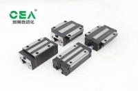China High Load Capacity Corrosion Resistant Guide Bearing System for Industrial for sale