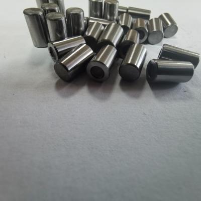 Cina P0 cuscinetto a rulli estraente industriale Pin Taper Needle Roller Pin in vendita