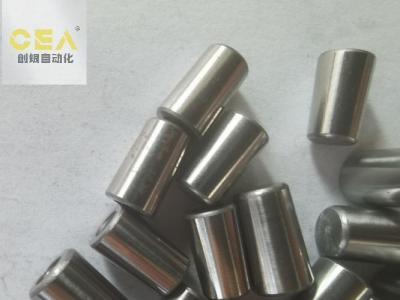 Cina Palle con cuscinetto a sfera ISO9001 di acciaio al cromo di precisione AISI52100 in vendita
