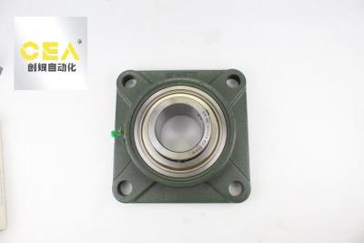 Cina Meccanismo del supporto del hub di ruota dell'OEM 52730-2H00 Axle For posteriore HYUNDAI ELANTRA 2006 in vendita
