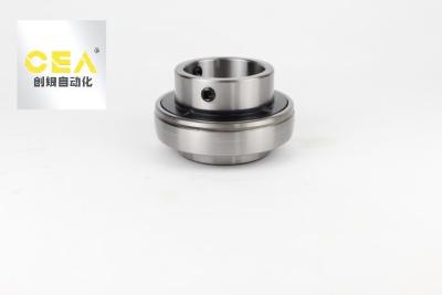 Cina Meccanismo del supporto del hub di ruota dell'OEM 52730-2H00 Axle For posteriore HYUNDAI ELANTRA 2006 in vendita