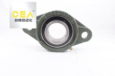 Cina 6900 Acciaio al carbonio 6900zz Modelli di motori in acciaio per cuscinetti a sfera con scanalatura profonda in miniatura completi in vendita