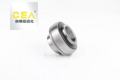 Cina Cuscinetto piccolo a parete sottile con micro sfere a scanalatura profonda 6900 6900 2 62900 ID 10 OD 22 all'ingrosso in vendita