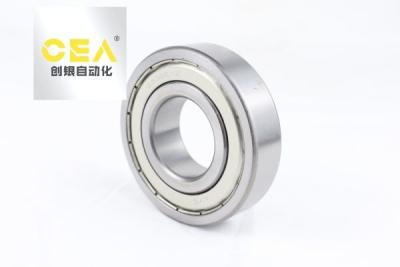 Cina Cuscinetto piccolo a parete sottile con micro sfere a scanalatura profonda 6900 6900 2 62900 ID 10 OD 22 all'ingrosso in vendita