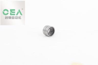 Cina WSP Retractable Stainless Steel Small Needle Roller Bearing Universal Joint in vendita
