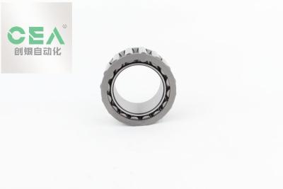 Cina WSP Retractable Stainless Steel Small Needle Roller Bearing Universal Joint in vendita
