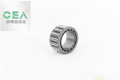 Cina Steel Ball General Motors High Speed Needle Rolling Deep Groove Raceway Without Seal Bearings in vendita