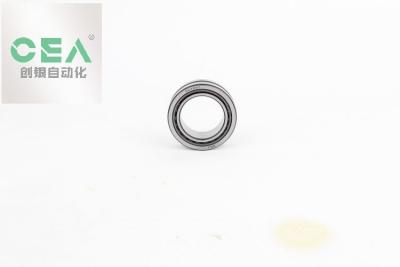 Cina Steel Ball General Motors High Speed Needle Rolling Deep Groove Raceway Without Seal Bearings in vendita