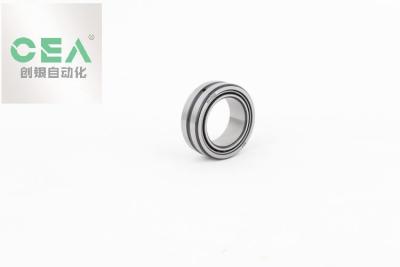 Cina NK145/32 Needle Roller Bearing Wire Industry Horizontal Saw NK Series Without Inner Ring in vendita