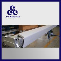 China Automated Offset Printing Press Blanket Cleaning Machine Stable for sale